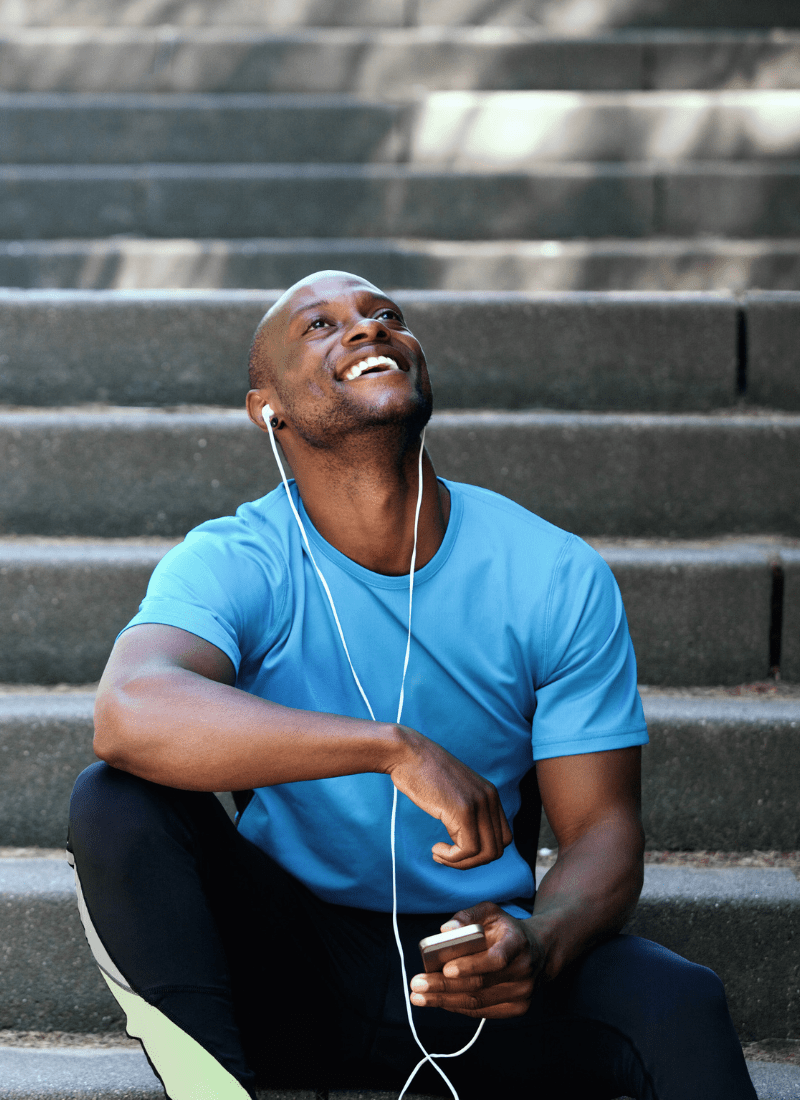 Therapy for Trauma - What therapy do you need for trauma?