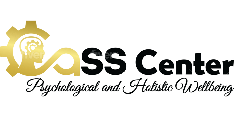 Hormonal Dysregulation: Causes, Symptoms, and Solutions